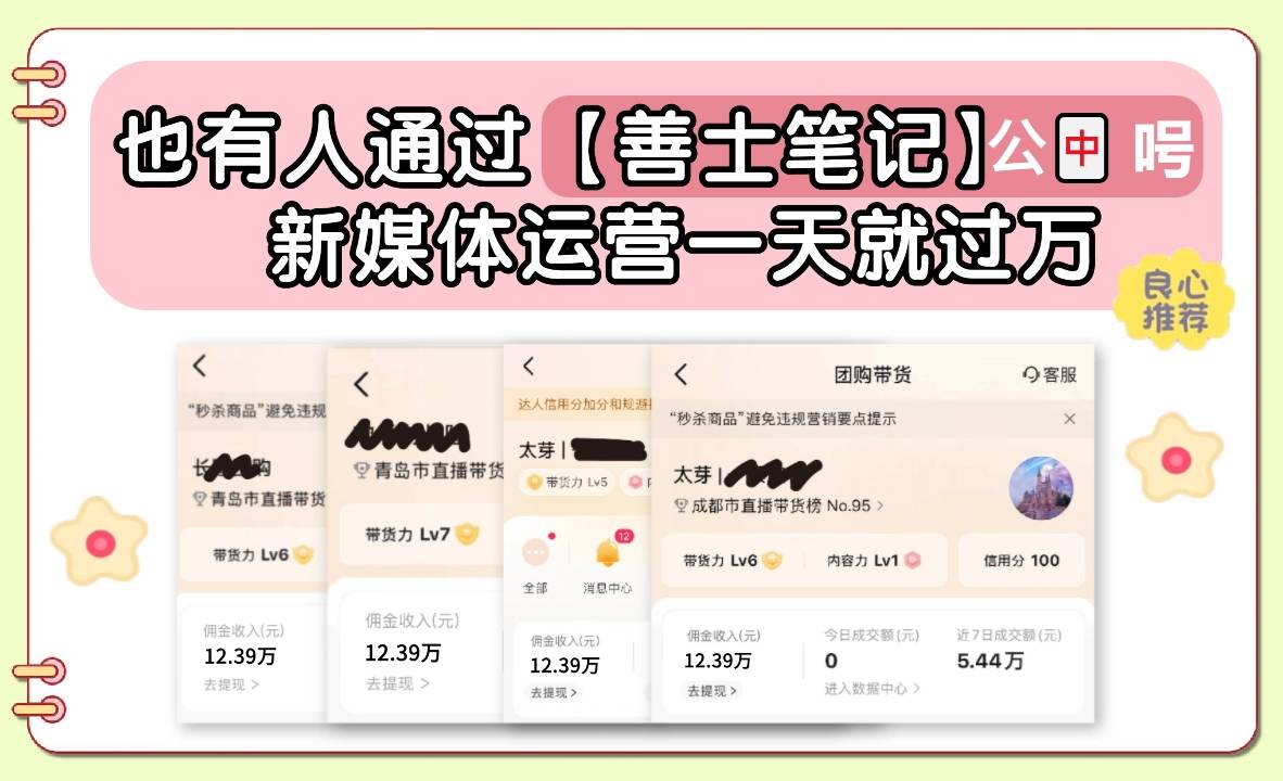 赚钱思维46 分享5个赚钱的野路子 搜狐大视野 搜狐新闻