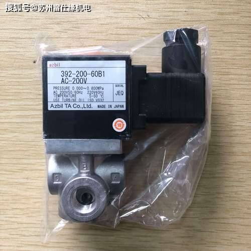 日本东洋机械fb 8e接触式传感器ps 30 搜狐大视野 搜狐新闻