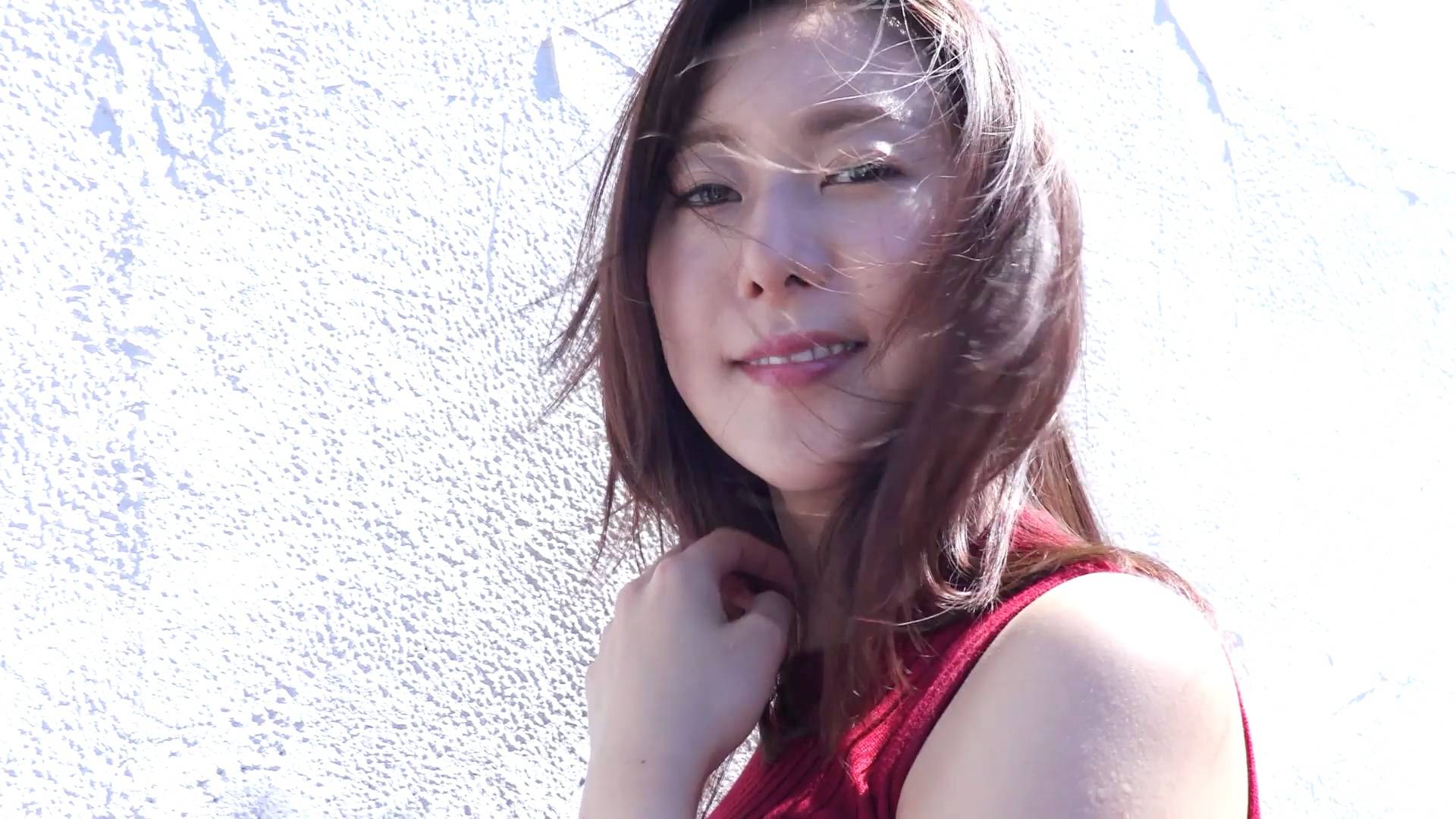 松下沙荣子清纯的脸庞，让人无法忘却-搜狐大视野-搜狐新闻