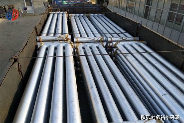 工业d133光排管暖气片-搜狐大视野-搜狐新闻