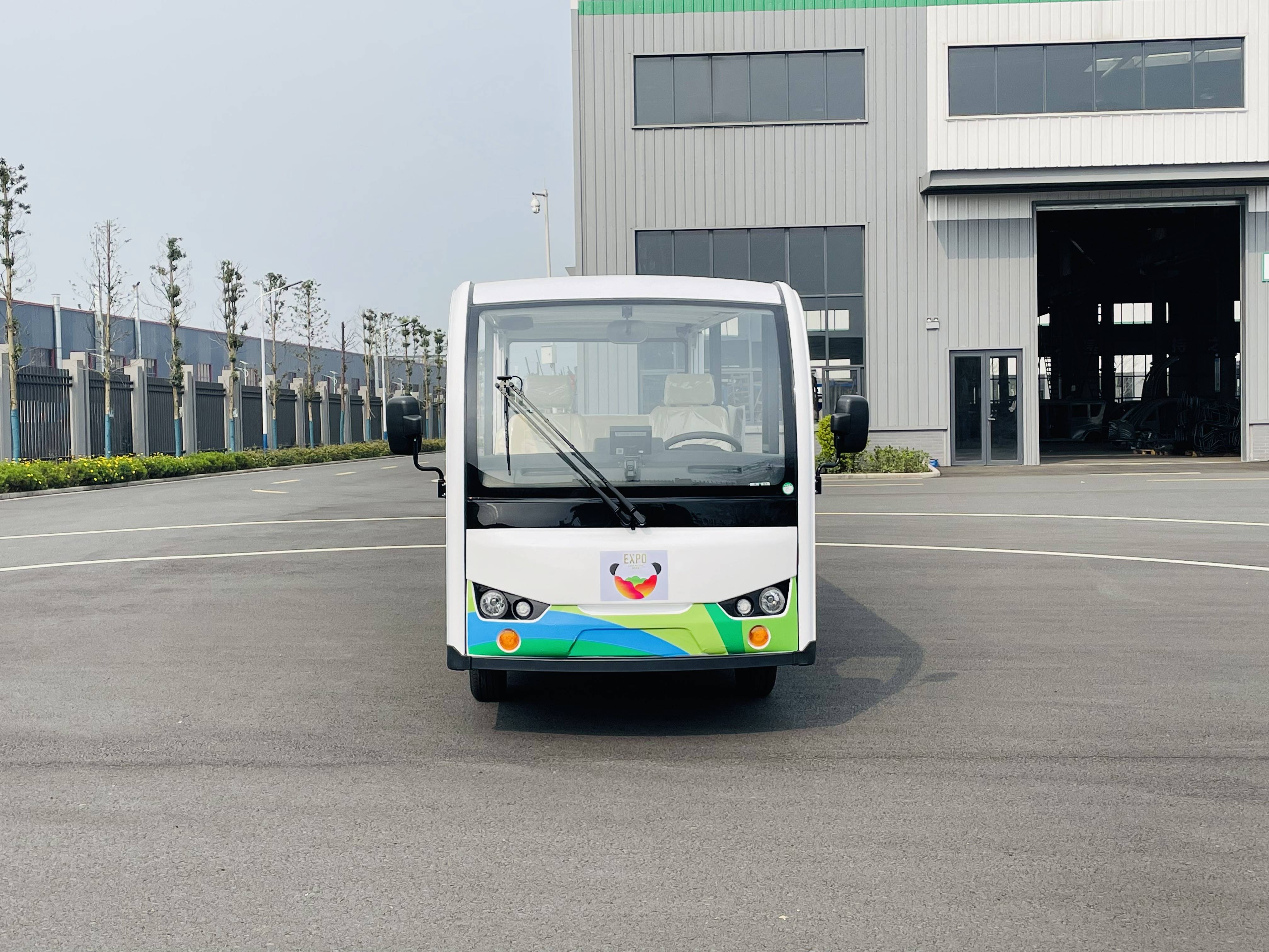 CTC技术（Cell to Chasis），展望未来_搜狐汽车_搜狐网