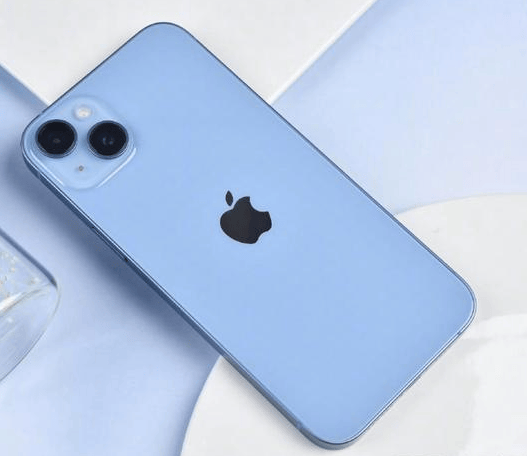 iPhone 12 Pro Max超广角镜头拍摄技巧-搜狐大视野-搜狐新闻