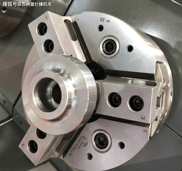 意大利ATOS阿托斯液压油缸CKP/00-80-56*0700-N008-搜狐大视野-搜狐新闻