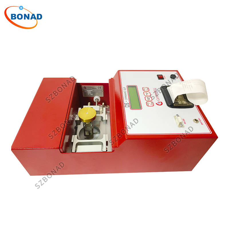 AS4586-2013新型行人表面材料的防滑性能测试标准GT0809_搜狐汽车_搜狐网