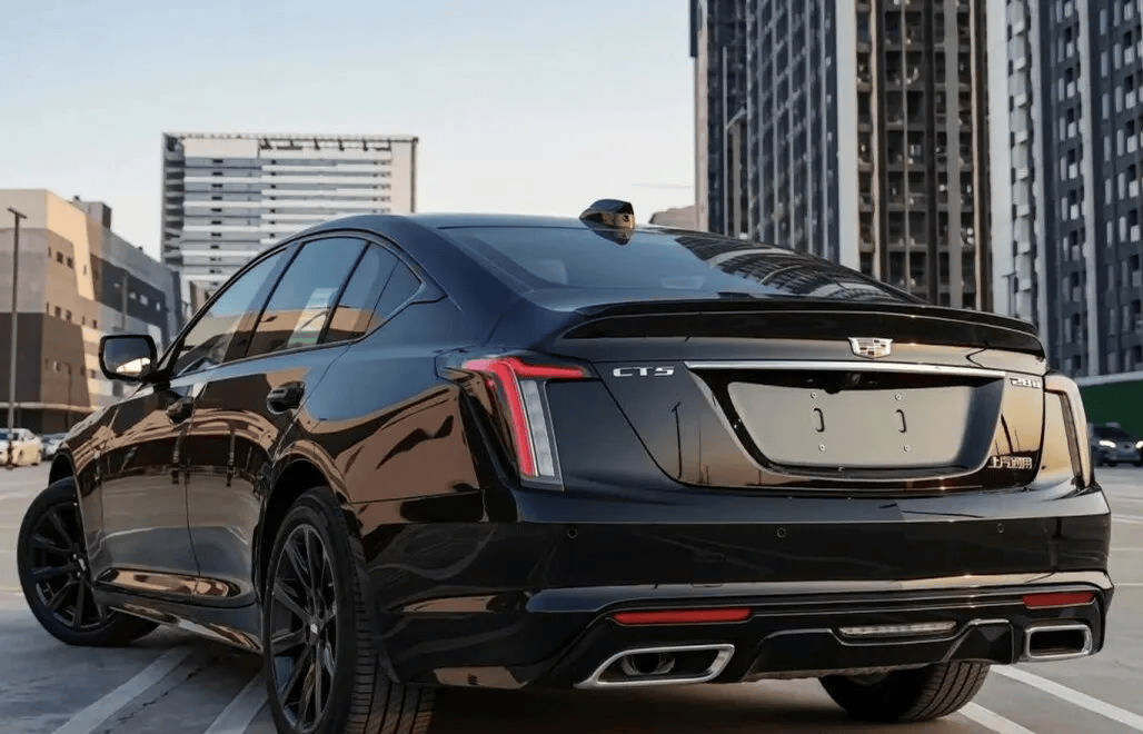 人称“洗浴神车”妥协了，直降7.5万，10AT+237马力，20万就能买到40万的体验_搜狐汽车_搜狐网