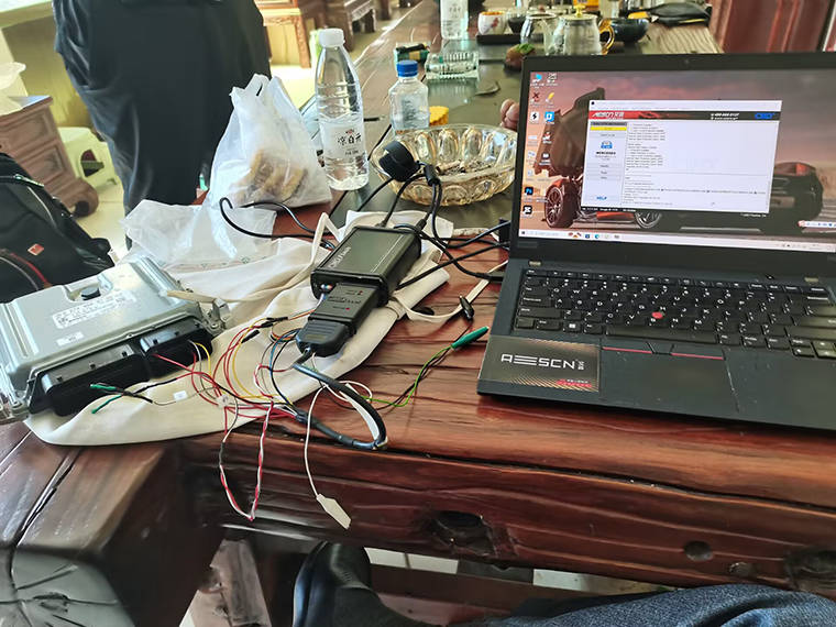 MPV动力迟滞换挡顿挫奔驰威霆刷ecu能改善吗_搜狐汽车_搜狐网