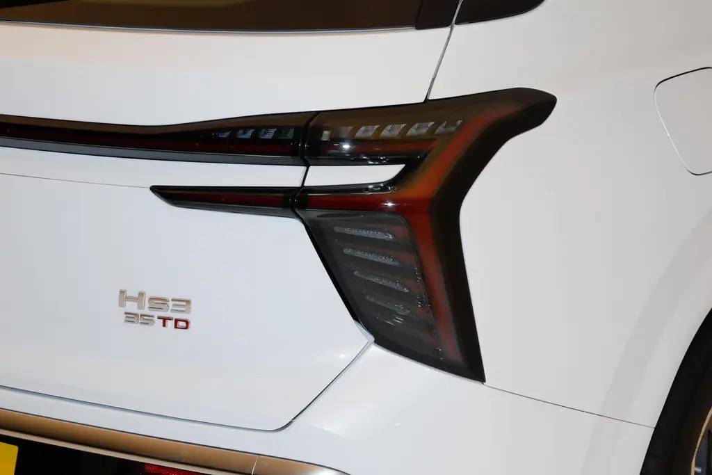 红旗HS3车友群红旗HS3车主群车友会车友组织俱乐部红旗HS3微信群欢迎加入_搜狐汽车_搜狐网