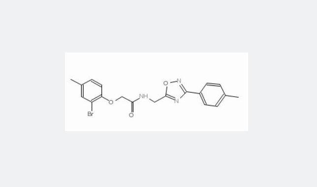 9002-26-0，Amberlite IRA 410是一种离子交换树脂-搜狐大视野-搜狐新闻