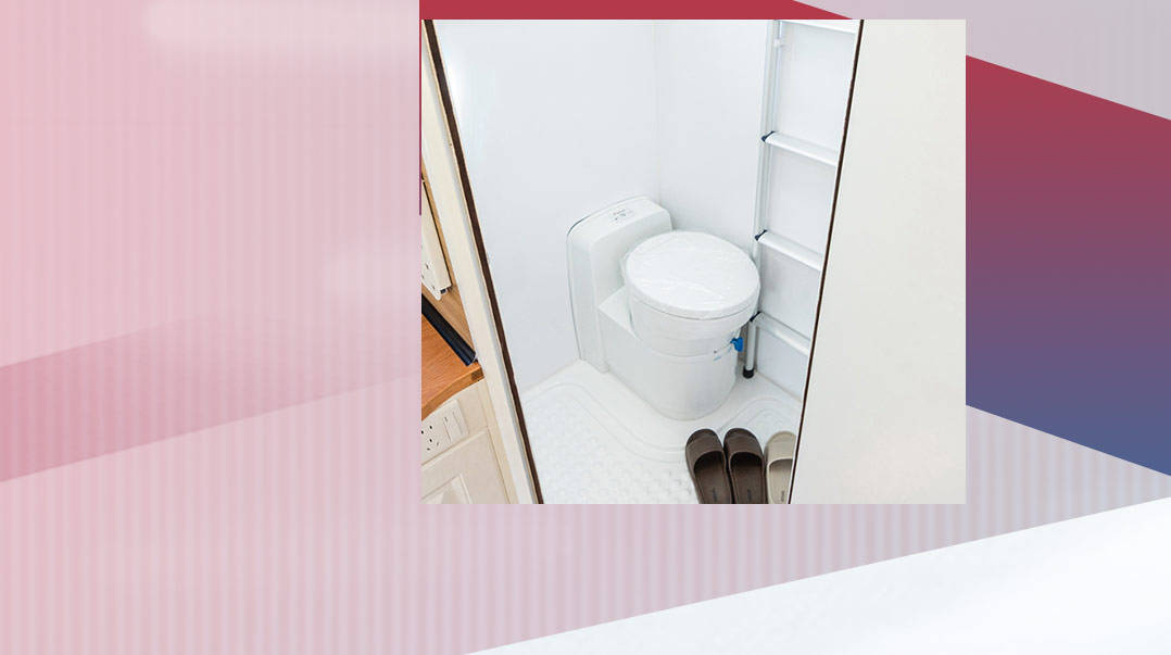 法美瑞头号玩家房车：基于比亚迪T5DM底盘，油耗14-16个_搜狐汽车_搜狐网