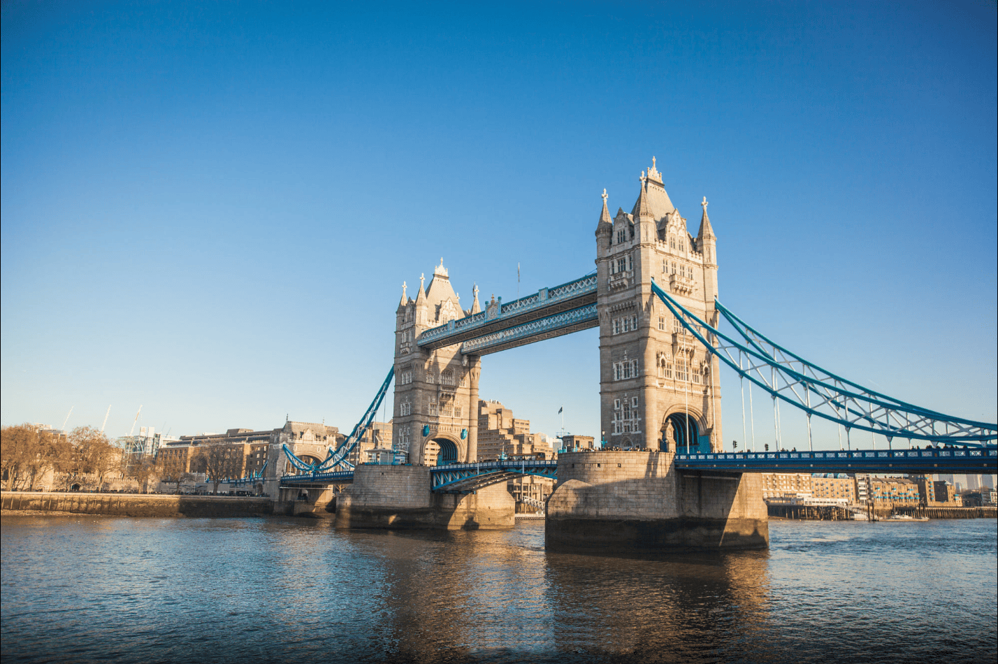 英国留学路上的关键抉择：Con Offer与Uncon Offer的深度解析_申请者_条件_能力