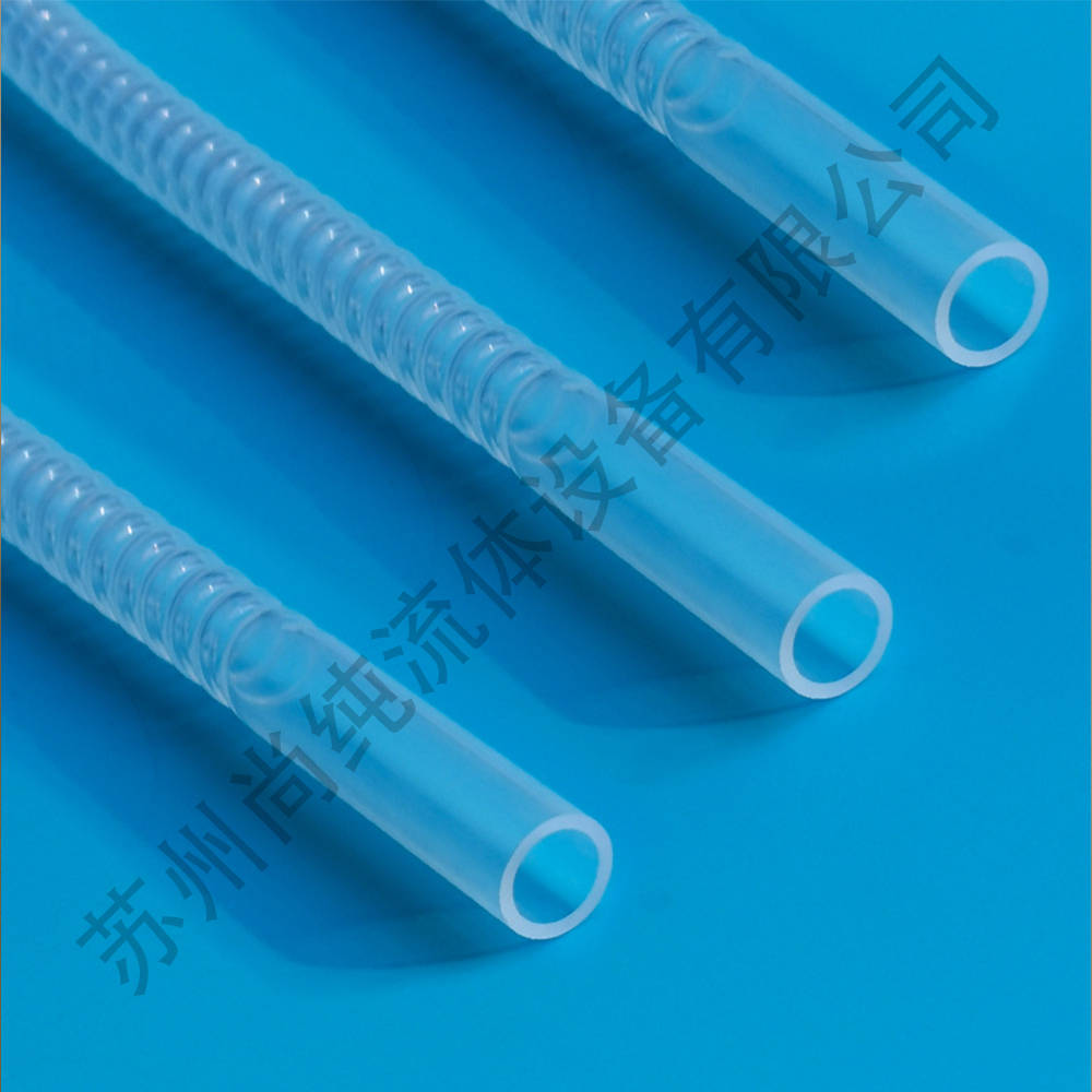 PFA管子材料451、951、211、230是什么意思_生产_原料_大金