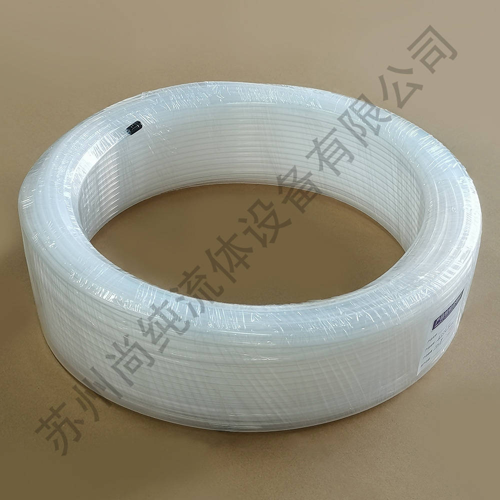 PFA管子材料451、951、211、230是什么意思_生产_原料_大金