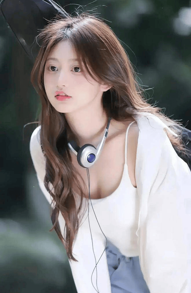 女人最抵抗不了男人的这三种温柔，很容易发生关系 -6parkbbs.com