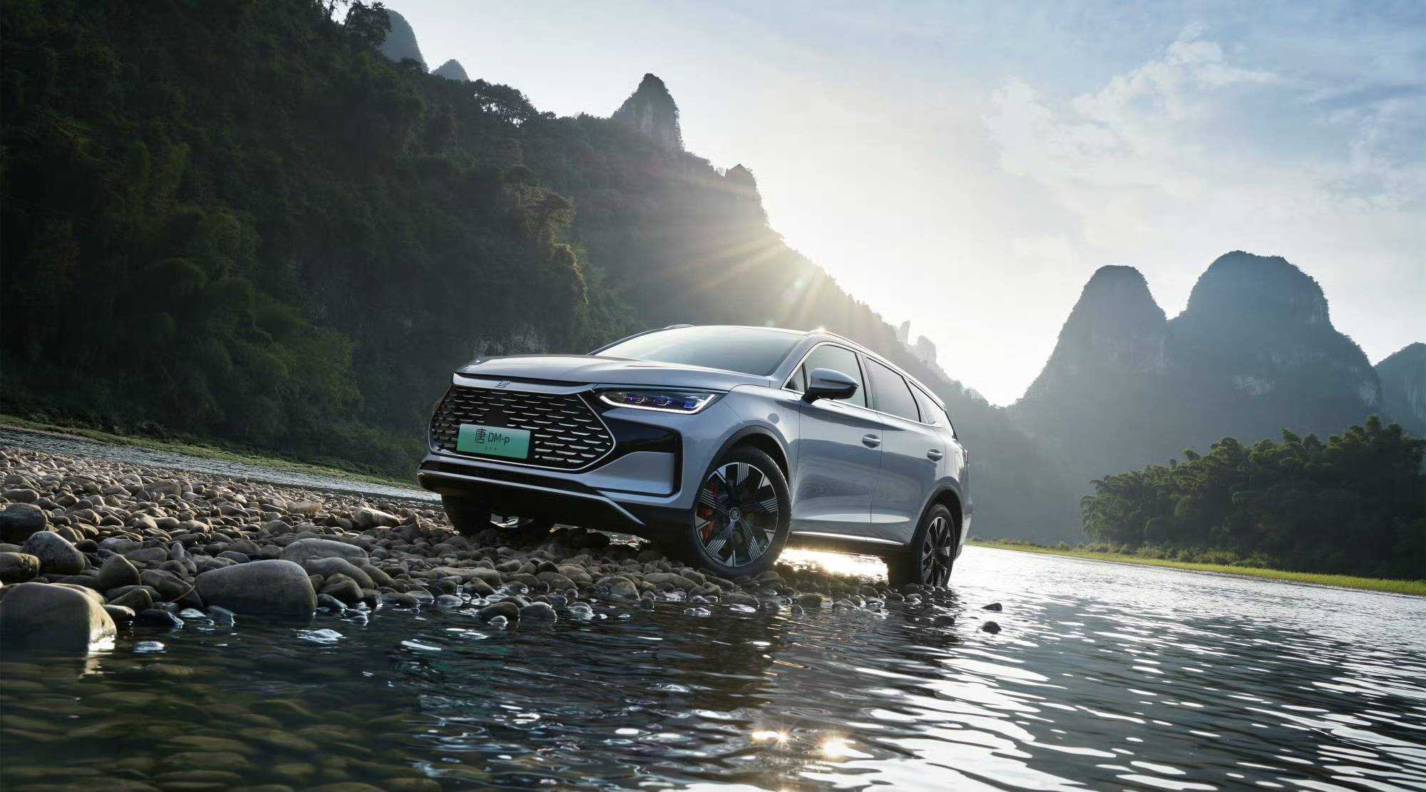 dmi、dmp、dmo的区别_搜狐汽车_搜狐网