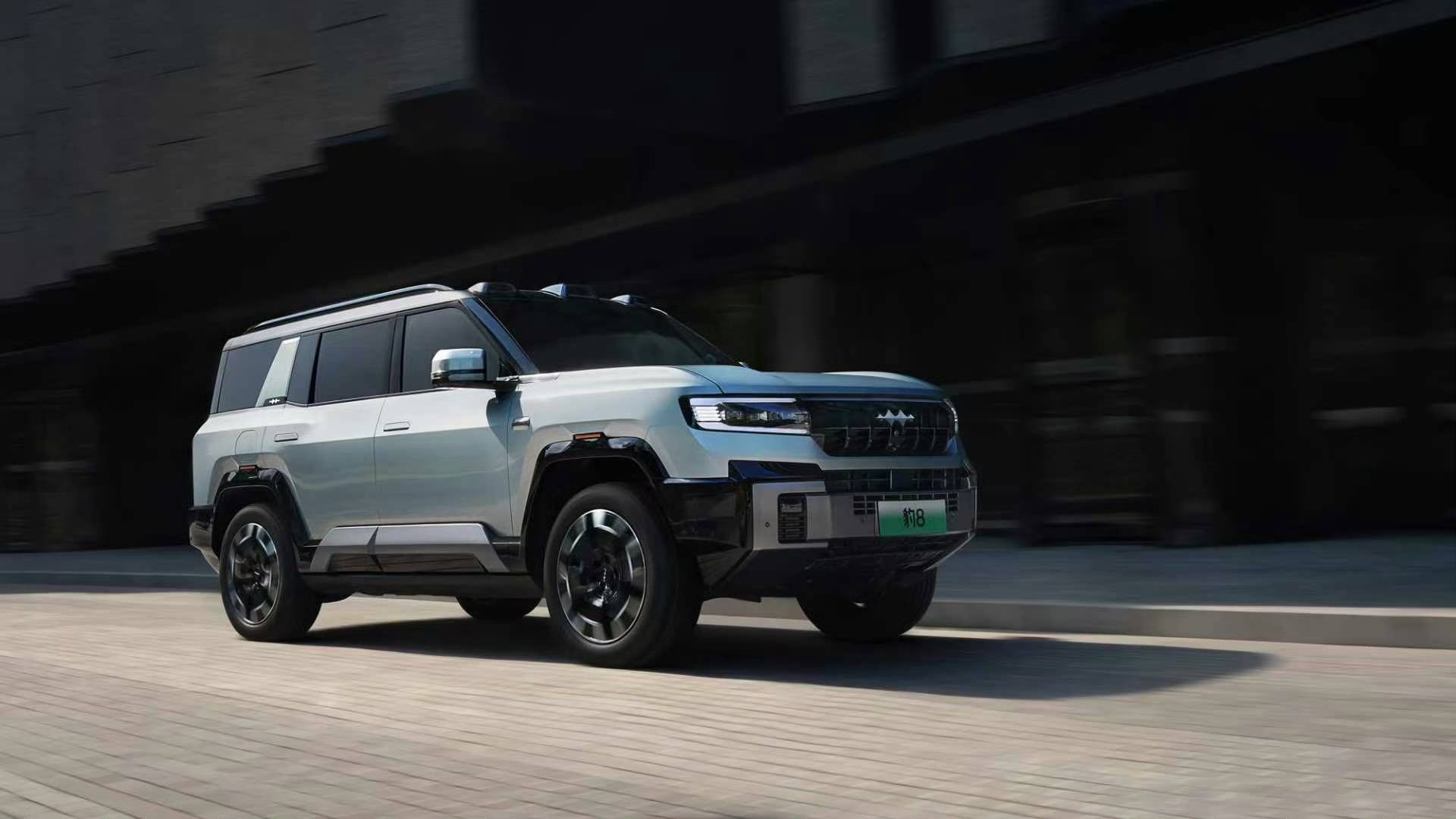 dmi、dmp、dmo的区别_搜狐汽车_搜狐网