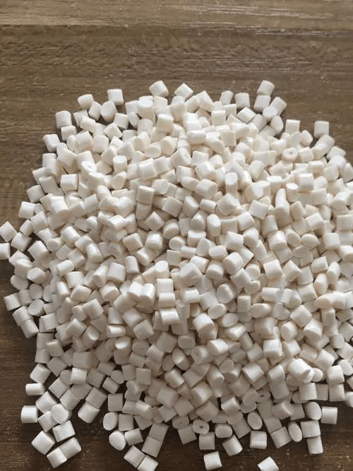 防火ABS 防火ABS性能 防火ABS等级（HB V2 V1 V0 5VB 5VA）_搜狐汽车_搜狐网