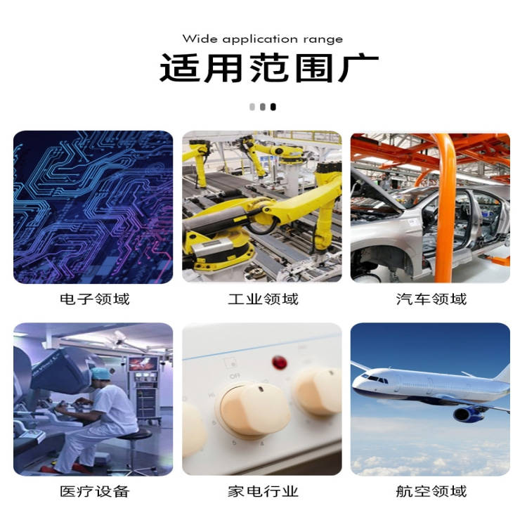 防火ABS 防火ABS性能 防火ABS等级（HB V2 V1 V0 5VB 5VA）_搜狐汽车_搜狐网