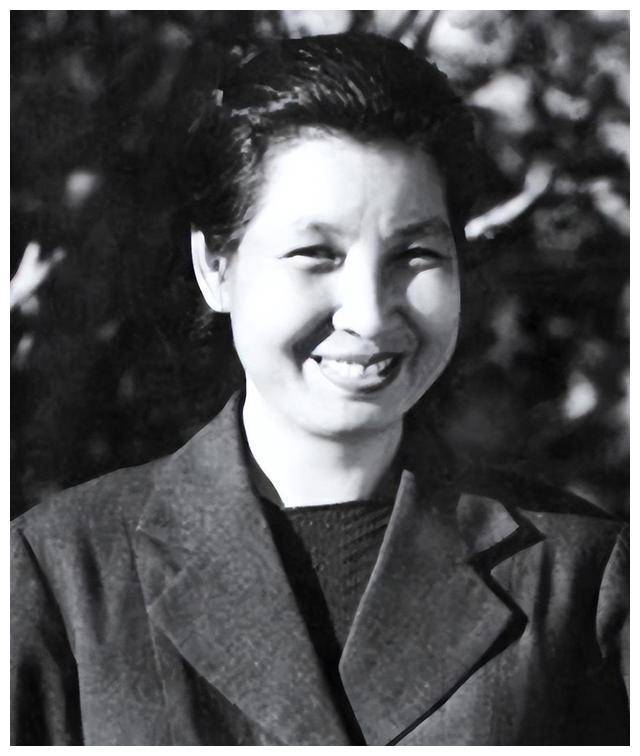 1966年，陶铸调任中央宣传部部长，曾志听后大惊：你胜任不了！_革命_工作_生活