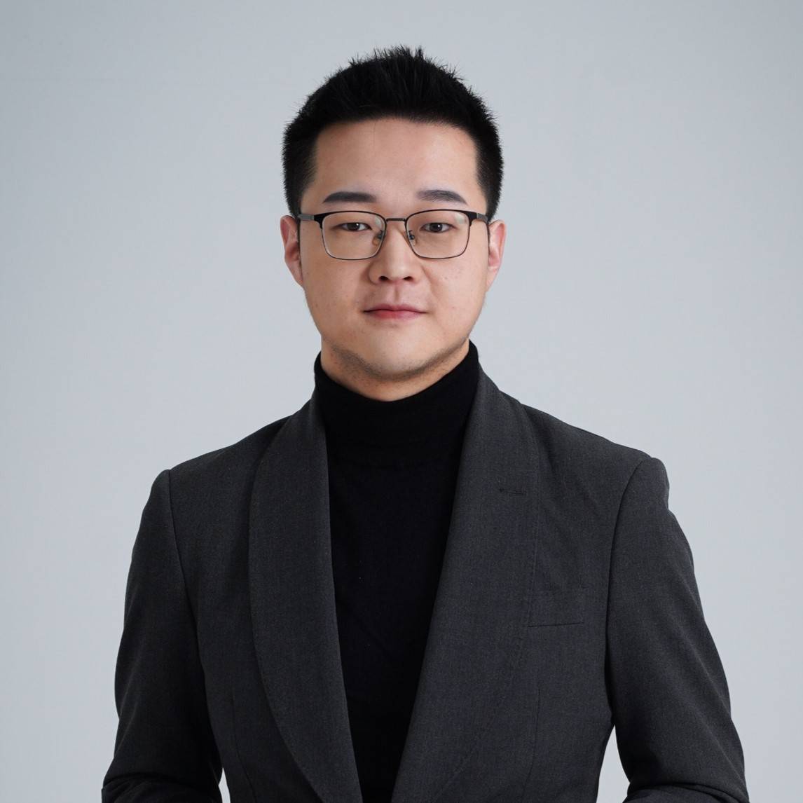 辰鳗科技CEO朱越洋荣登「2024胡润U35中国创业先锋」榜单！_服务_企业_领域