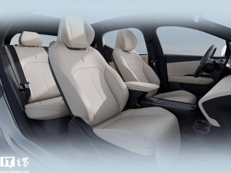 领克Z20小型纯电SUV来袭！12月22日上市，预售价格区间揭晓_搜狐汽车_搜狐网