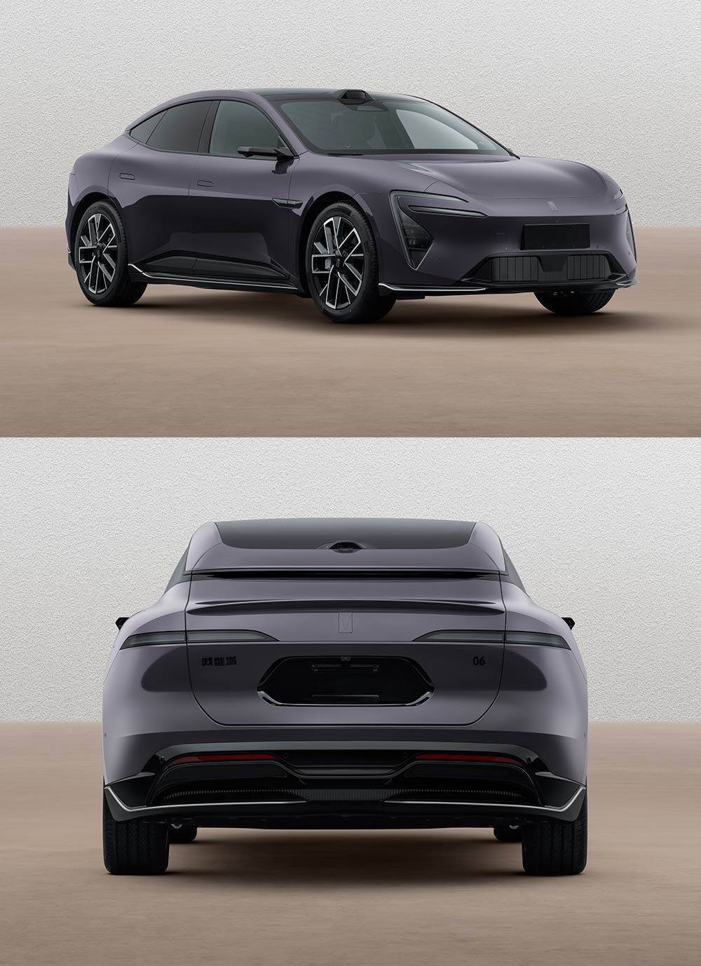 2025新车潮来袭：小米YU7、尊界S800等，哪款是你的菜？_搜狐汽车_搜狐网