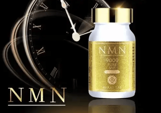 nmn用什么牌子，nmn销量排名，内行人都点赞_日本_产品_品牌
