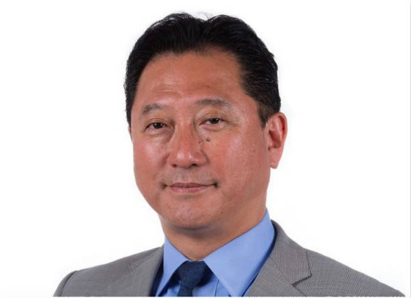 本田与日产商讨合并：最快下周一官宣 传富士康母公司求收购反成“做媒”_搜狐汽车_搜狐网