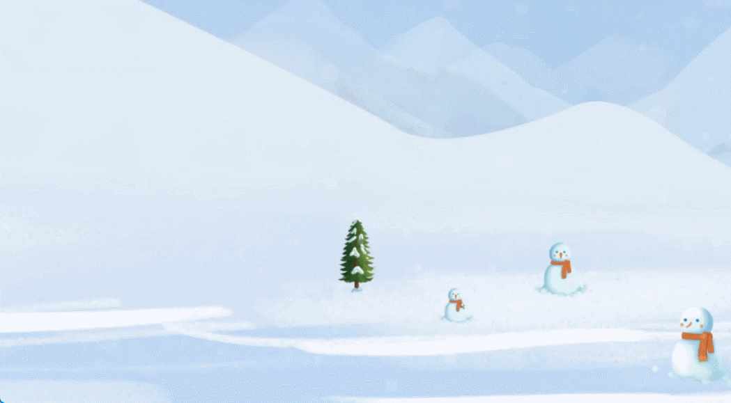 实用教程！PPT翻页动画怎么制作，看完让你信心倍增！_Focusky_效果_软件