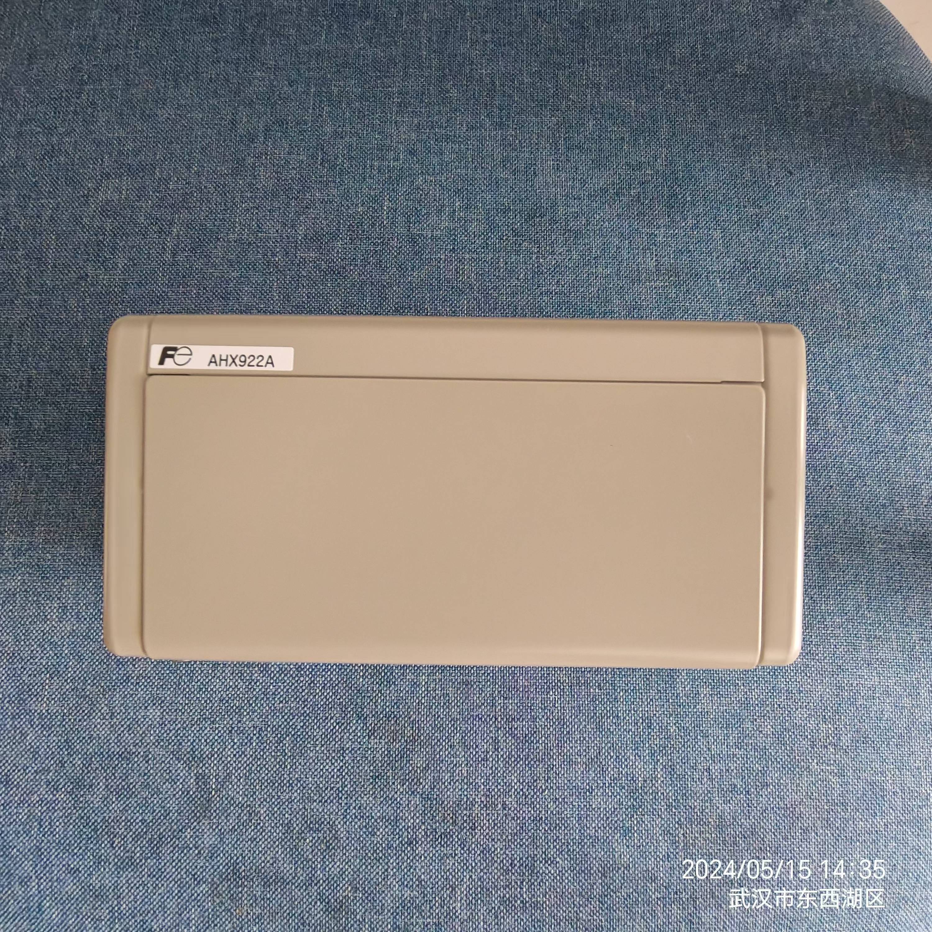 日本FUJI富士电机按钮盒AHX902A AHX901A AHX921A、AHX922A、AHX903A、AHX929W_控制盒_系列_环境