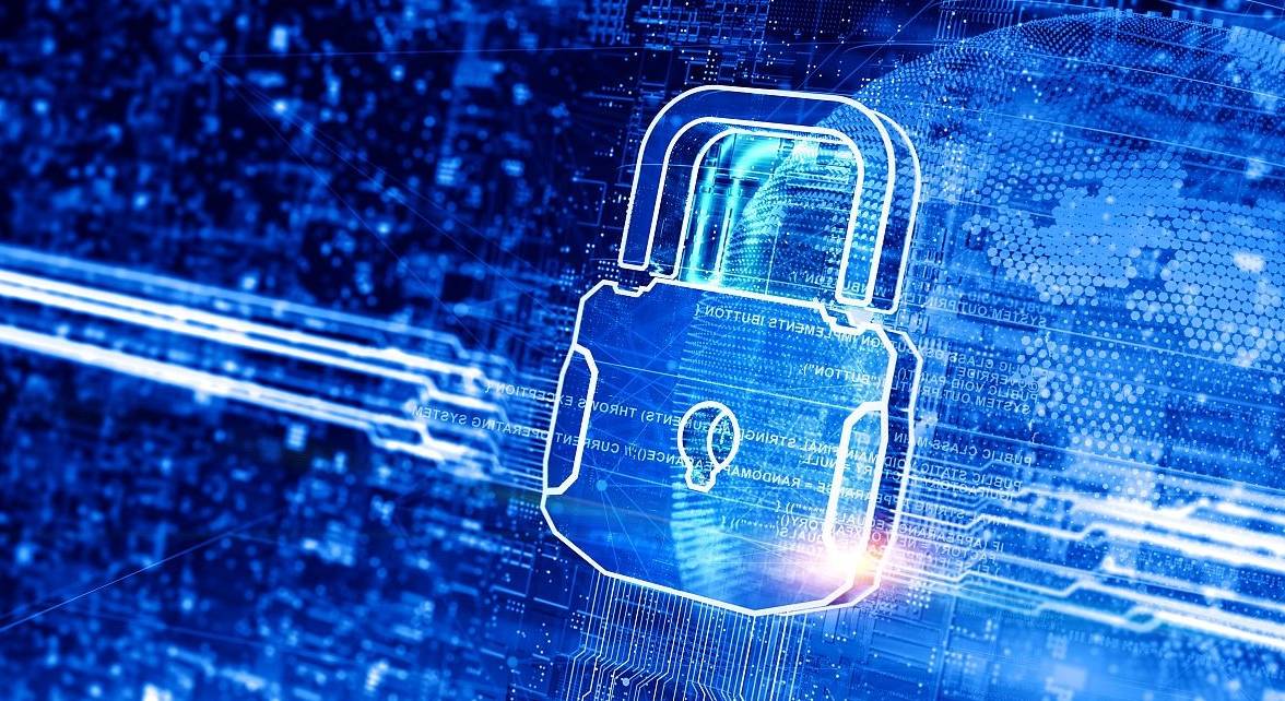 2024常用10款源代码加密软件｜企业代码加密防泄密必备工具_Pro_数据保护_Ping