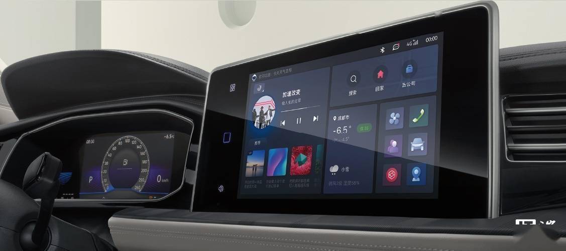 捷达VA7明日之星，2025年1月12日上市，预售仅11.8777万元！_搜狐汽车_搜狐网