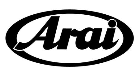 深度解析印度 ARAI、BIS、AIS 认证的内在联系与协同作用_搜狐汽车_搜狐网