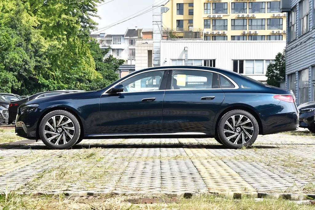 奔驰E300L车友群奔驰E300L车主群车友会奔驰E300L车友组织俱乐部奔驰E300L微信群欢迎加入_搜狐汽车_搜狐网