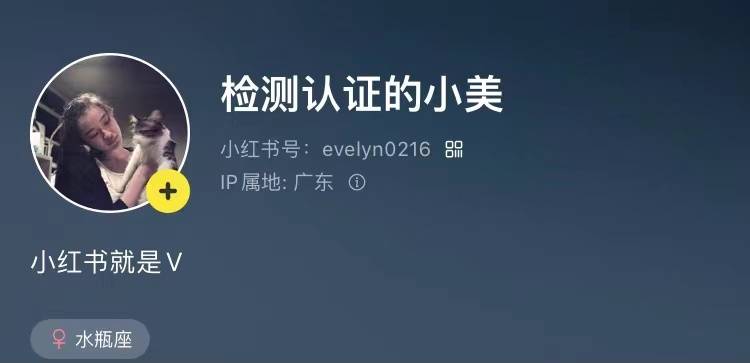 汽车车灯亚马逊北美认证FMVSS108报告_搜狐汽车_搜狐网