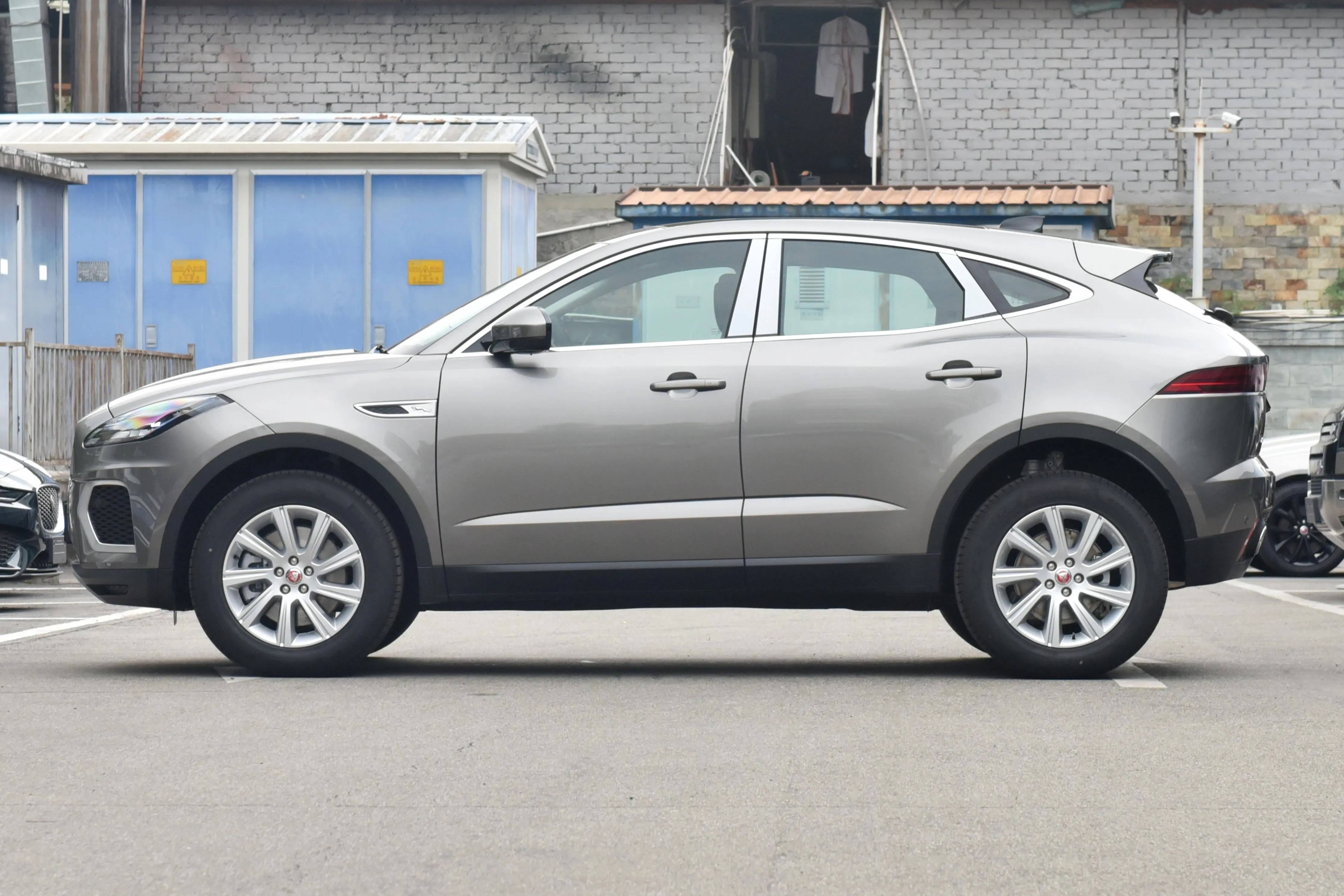 捷豹E-PACE车友群捷豹E-PACE车主群车友会捷豹E-PACE车友组织俱乐部捷豹E-PACE微信群欢迎加入_搜狐汽车_搜狐网