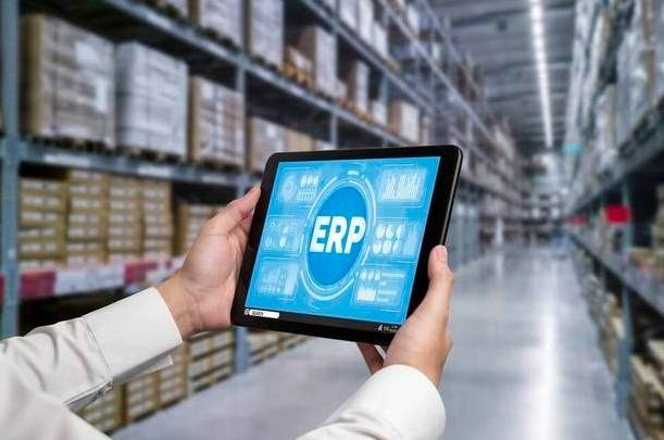 Temu卖家必备：选择合适ERP的攻略与技巧_跨境_订单_系统