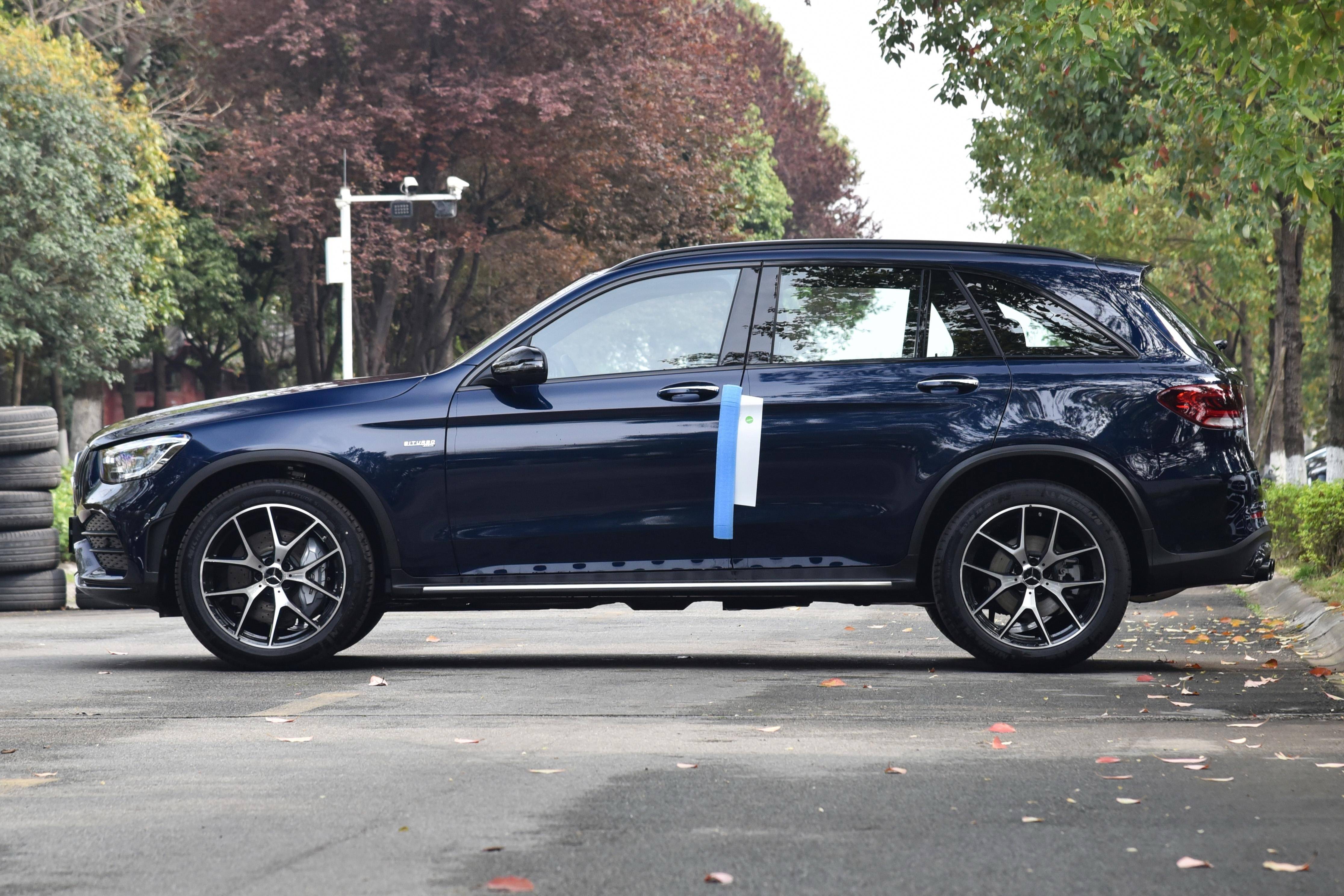 奔驰GLC AMG车友群奔驰GLC AMG车主群车友会奔驰GLC AMG车友组织俱乐部奔驰GLC AMG欢迎加入_搜狐汽车_搜狐网