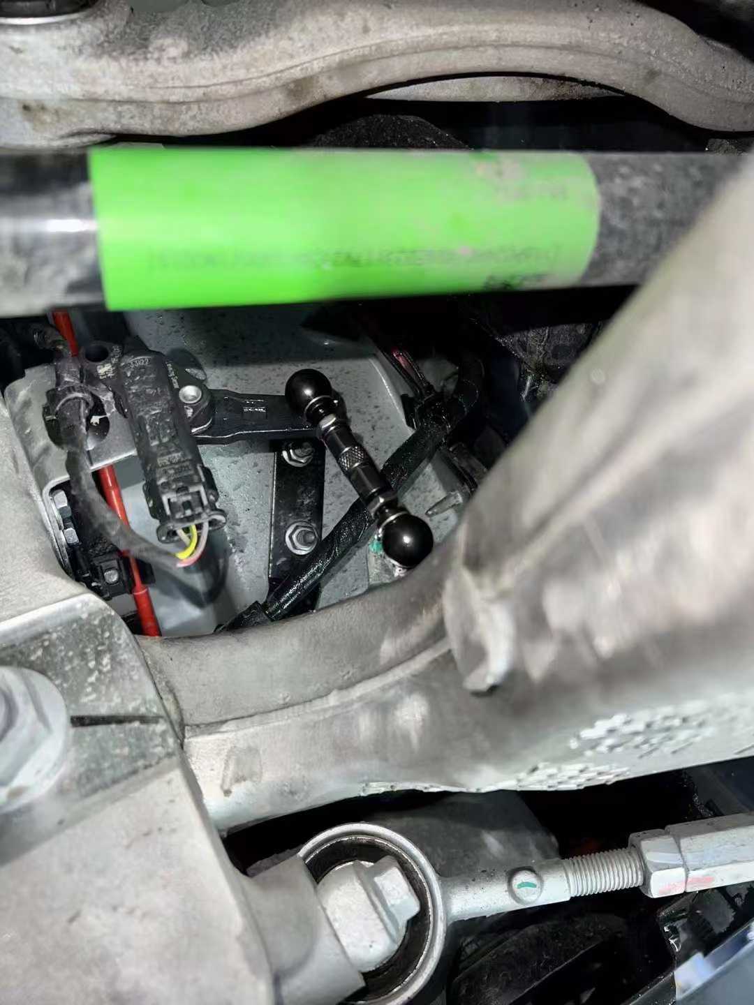 AIRBFT 助力，小鹏 G9 实现低趴车身梦_搜狐汽车_搜狐网