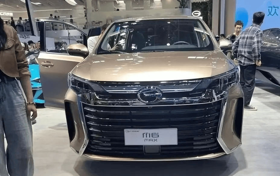 狂降7万多，丰田大7座MPV“掀桌子了”，2.5L油混一公里4毛，还看什么别克GL8_搜狐汽车_搜狐网