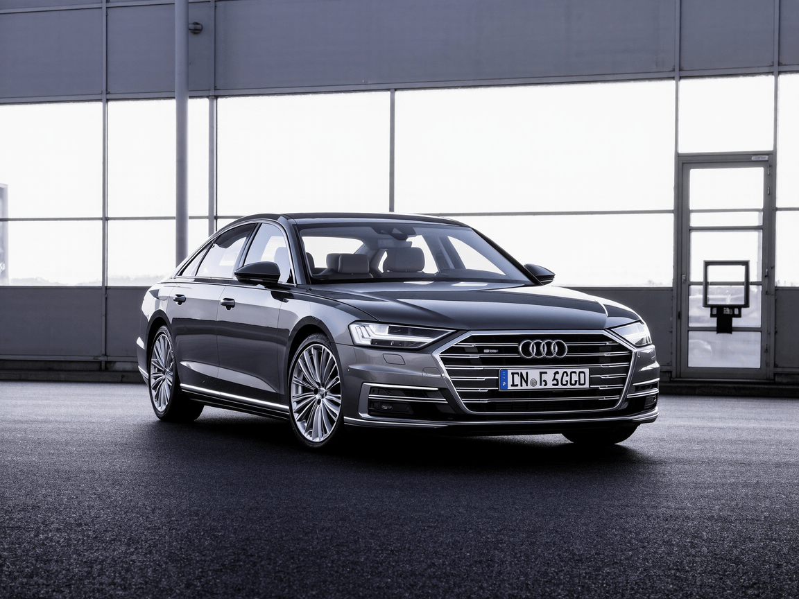 奥迪A8L烧机油原因_搜狐汽车_搜狐网