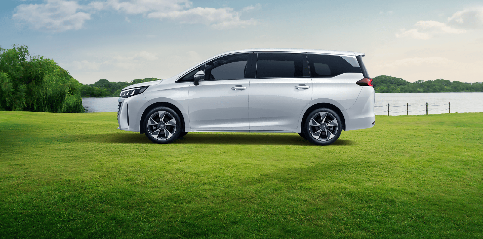 售价13.28万元！广汽传祺M6 MAX豪华版上市，1.5T紧凑型MPV_搜狐汽车_搜狐网