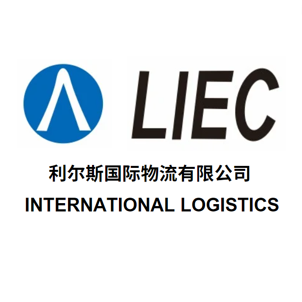 第十一届中国网络视听大会开幕_规模_用户_业务