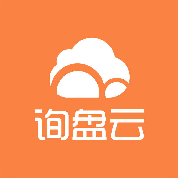 Whatsapp端到端加密协议漏洞的应急处理预案是什么？详解应对策略用户评估识别 