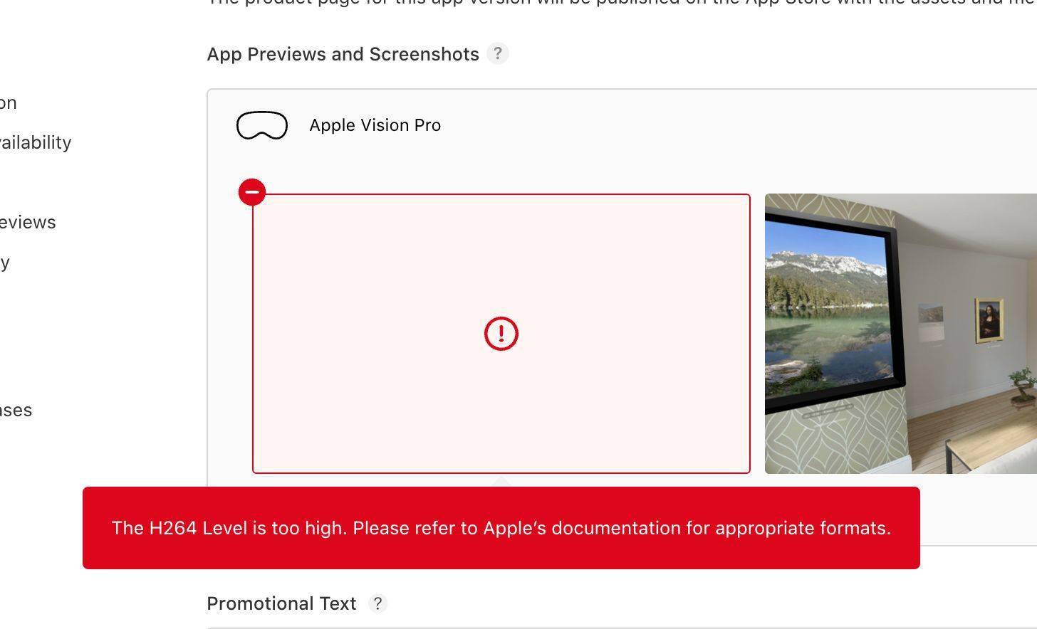 苹果推出 visionOS App Store，已接收开发者头显应用申请 - 数码前沿 数码之家