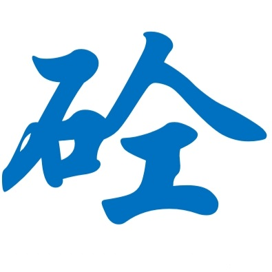 人工海洋环境模拟箱 HCYF型_试验_潮汐_系统