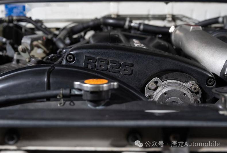 【日系王者经典战车】一车站百雄 1993年日产R32 Skyline GT-R V-spec N1 战神巅峰的开启_搜狐汽车_搜狐网