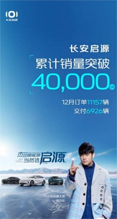 长安启源Q05对比宋Pro DM-i：国内自主品牌“新生代”PK_搜狐汽车_搜狐网