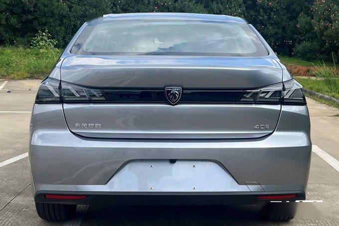 标致4S店：新408三月上市！换1.5T动力 会降价吗？_搜狐汽车_搜狐网