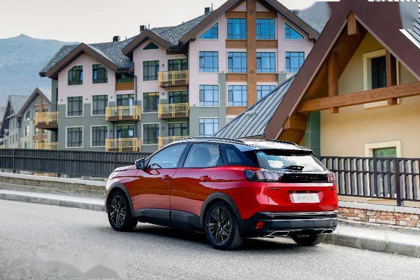 全系1.6T＋爱信8AT，个性帅气、操控一流、配置丰富！_搜狐汽车_搜狐网