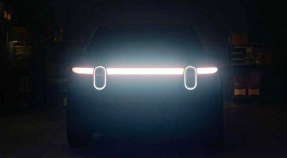 Rivian R2 SUV即将登场，预计3月7日正式发布_搜狐汽车_搜狐网